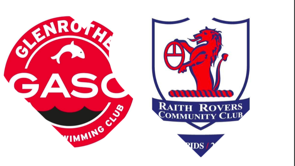 Fundraiser by Frances Horsburgh : GASC Lanzarote Swim Camp & Raith ...