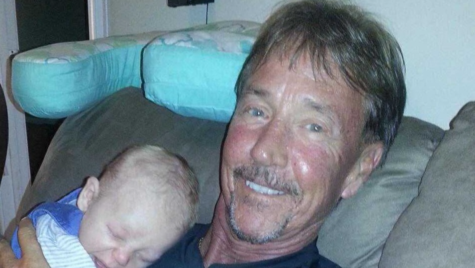 Fundraiser for Taryn Johnstone by Cade Johnstone : Updated. See below.