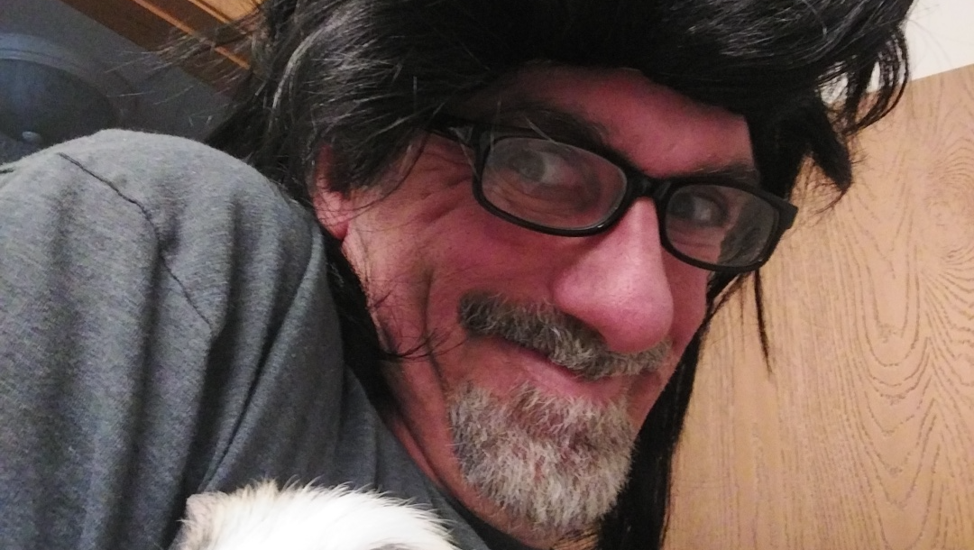 Fundraiser for Heather Rivard by Scott Morfitt : Honoring Lael Lee, A ...