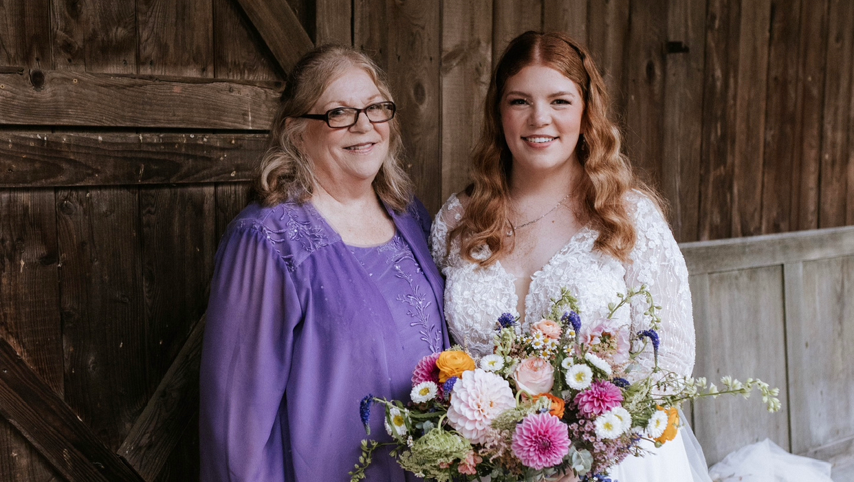Fundraiser by Hannah Garner : Offset the cost of medical bills, travel ...
