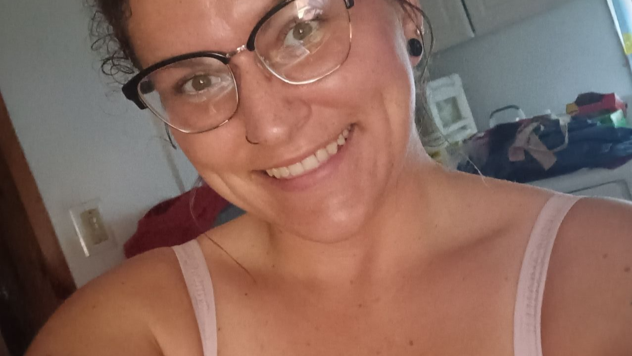 Fundraiser by Bob Gilmore : Bring Kara Dodge Home: Your Help Needed