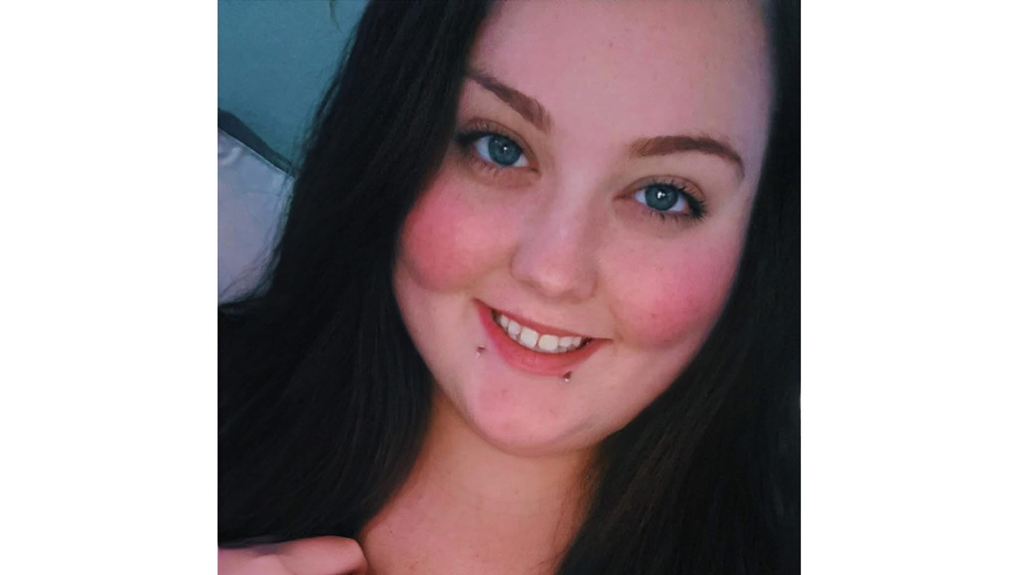 Fundraiser by Chelsea Holmes : Help Abby Achieve Better Health