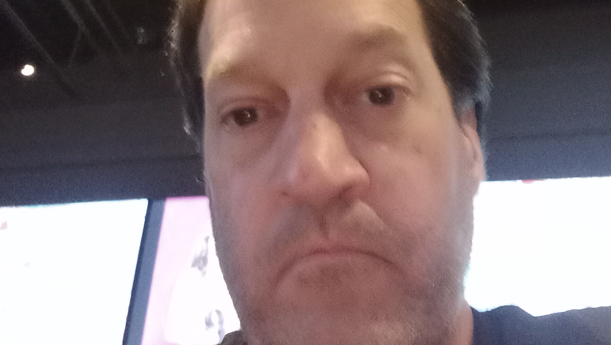 Fundraiser by Anthony Hamm : Help Anthony Rebuild His Life