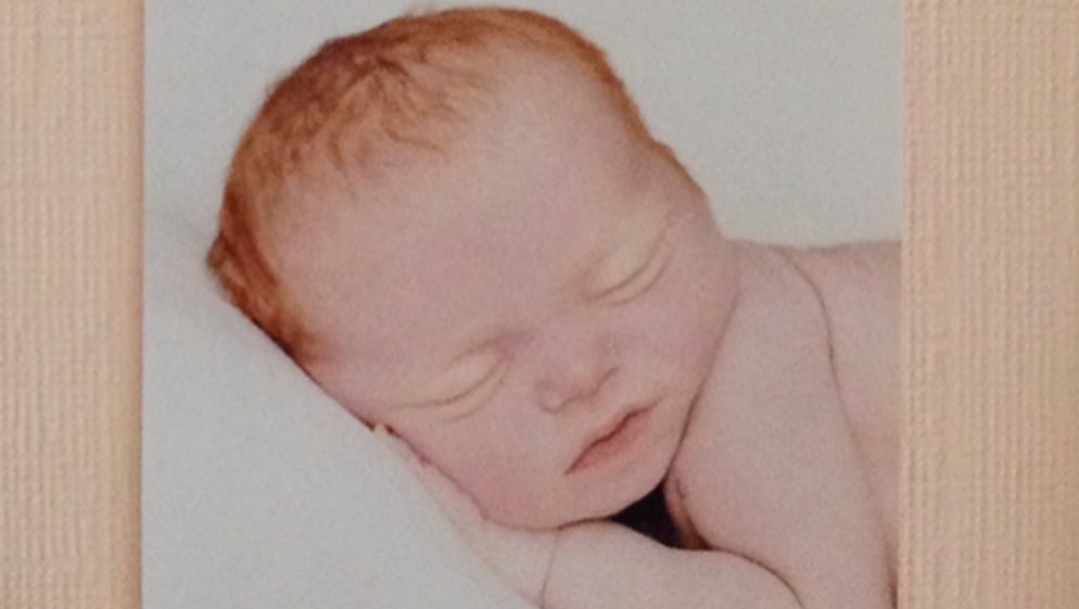 Fundraiser by Amanda Anderson Duffy : Remembering Reese- 6th Annual ...