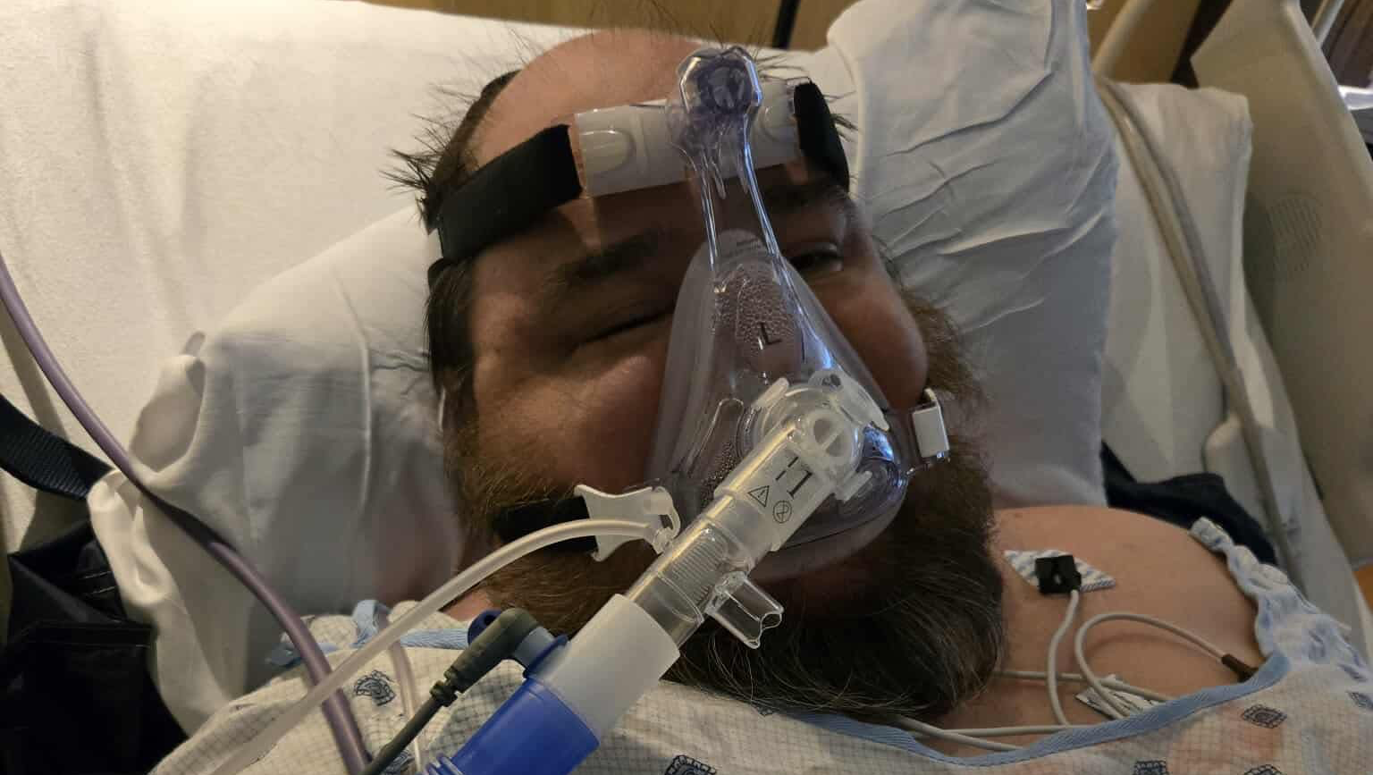 Fundraiser for Stephanie Rhoads by billie cramer : Help Dustin and ...