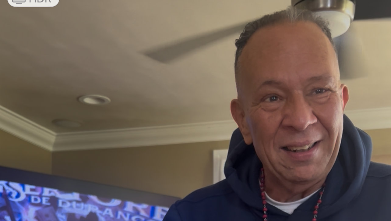 Fundraiser by Rene Gil : Support Raul Gaxiola's Memorial Expenses