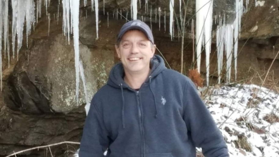 Fundraiser by Rosie Brewer : Help Honor David (Boo Boo) Brewer