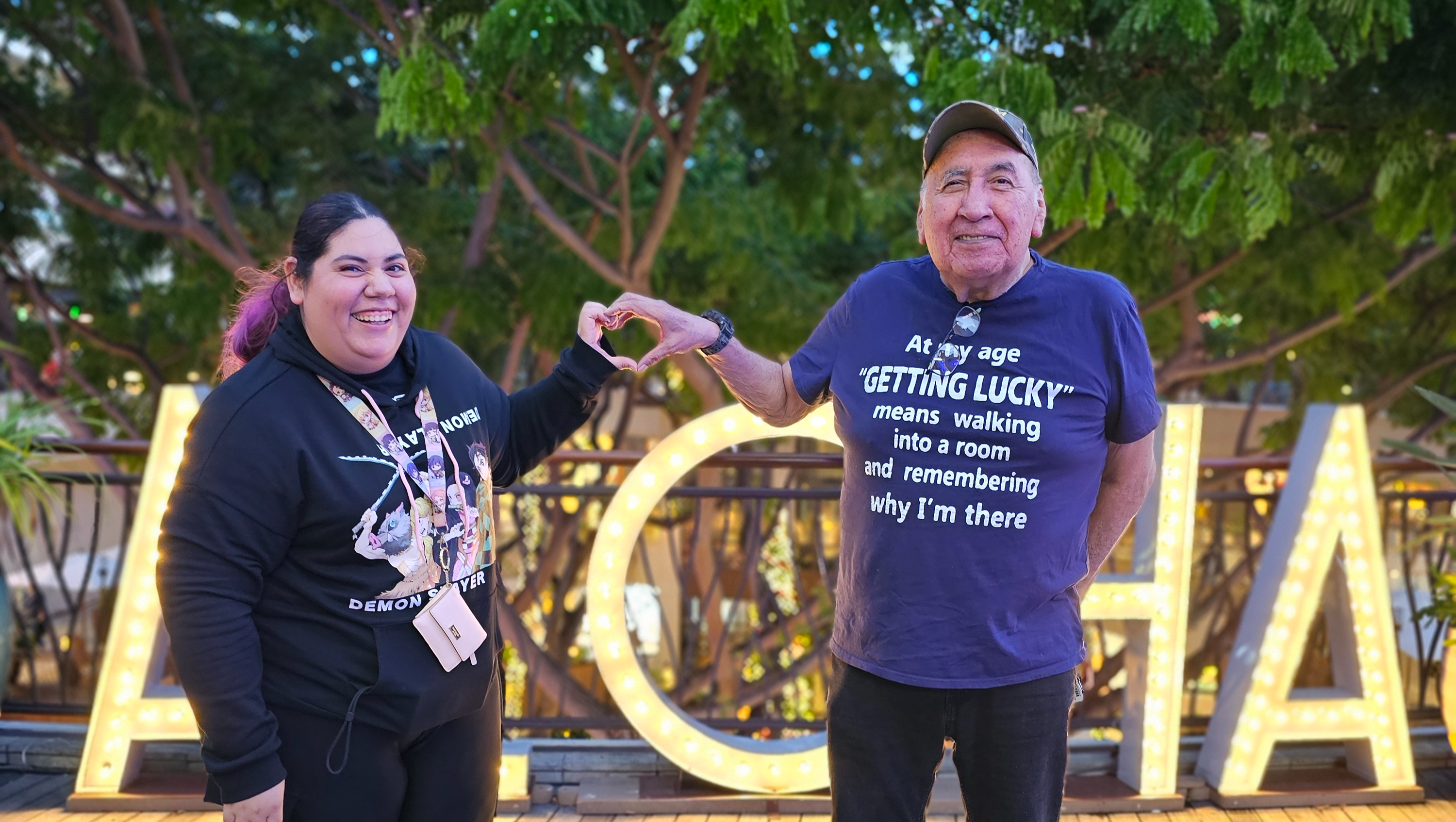 Fundraiser by Cheyenne Delgadillo : Help the Delgadillo Family Honor ...