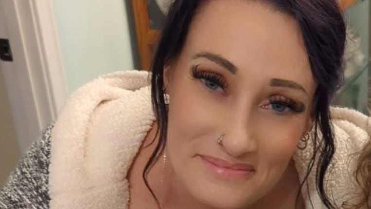Fundraiser by Hudson Wildaire : Support Tami Curtis's Memorial and ...