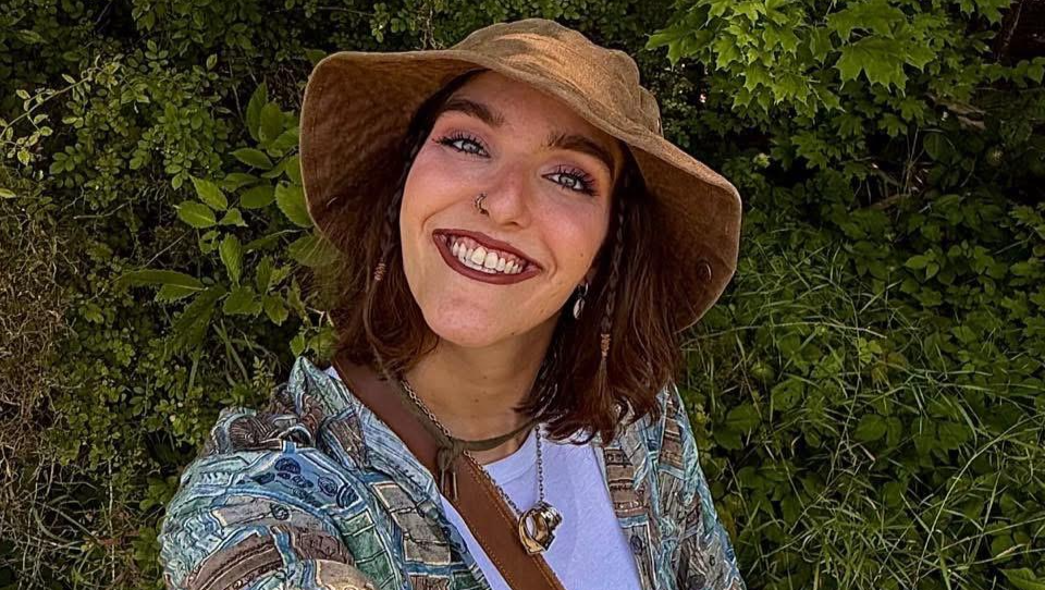 Fundraiser for Heather DeLaney by Beth Kase : Donate to Abby's Journey of Hope and Healing