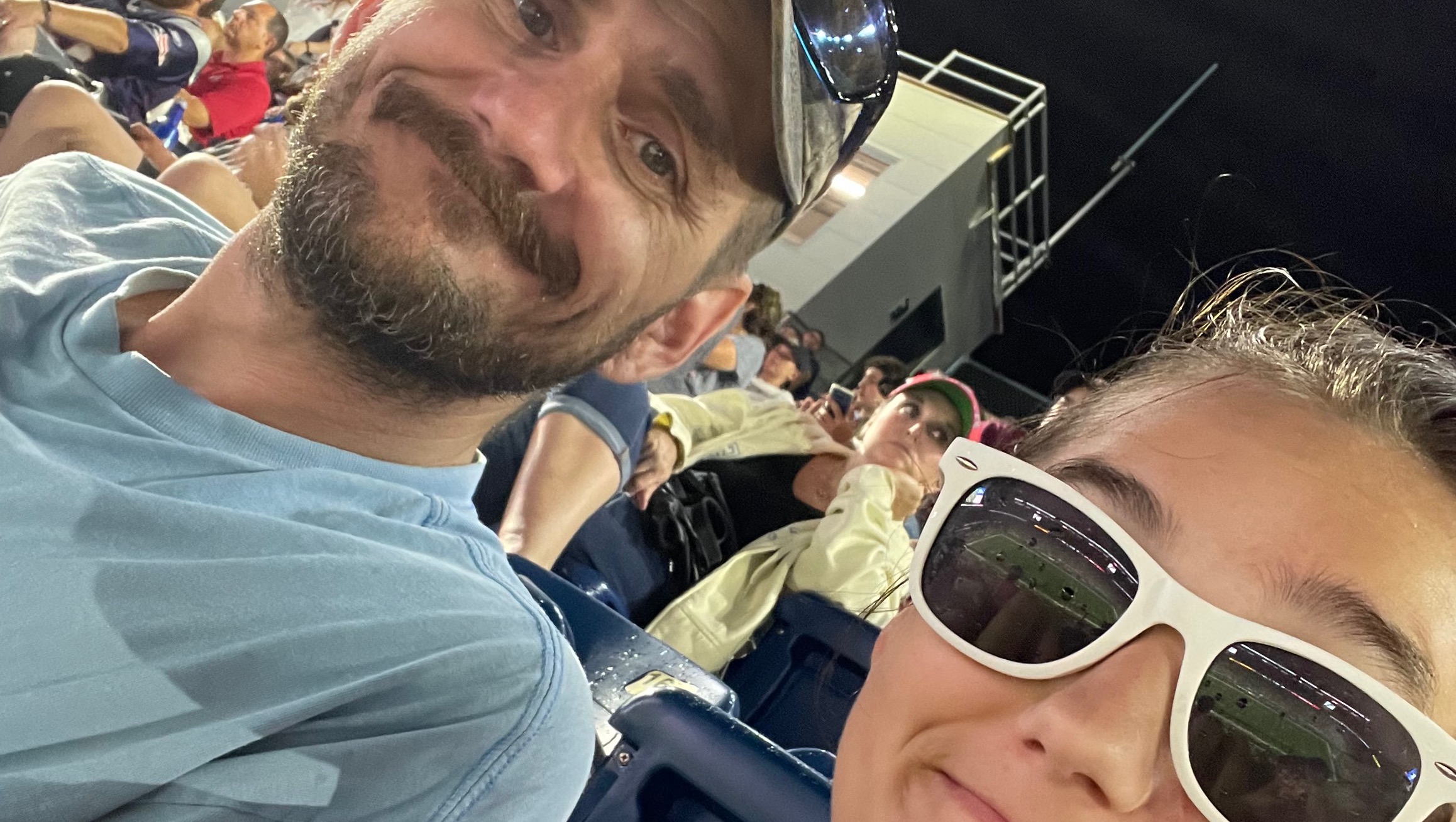 Fundraiser by Destiny Haskins : Help Destiny Get a New Glass Eye