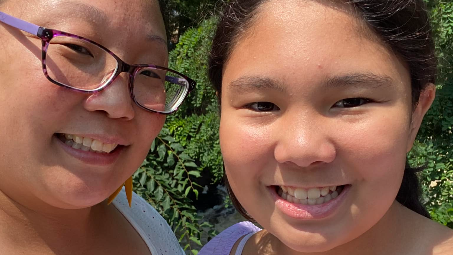 Fundraiser for Jim Lanzillo by Kim Shane : Support Riley's Future in Memory of Lee-Ann