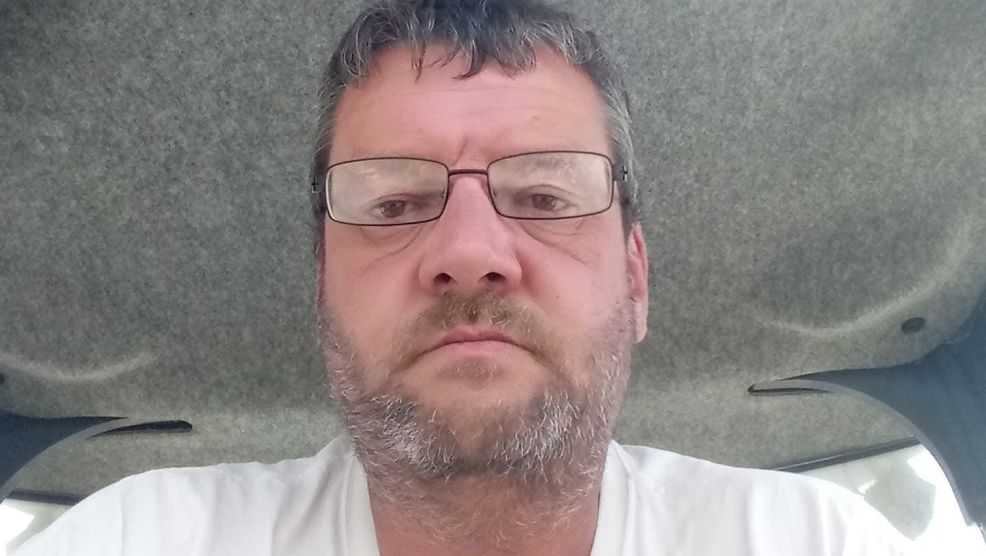 Fundraiser for Kimberly Cundiff by Kayla Beard : Help us lay Scott to ...