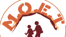 Fundraiser for Stichting MOET by Arwen Narayanan : Halve Marathon ...