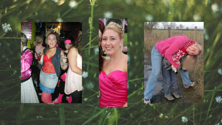 Fundraiser by Felix Fern : Funeral for Tracy Ellen Dale