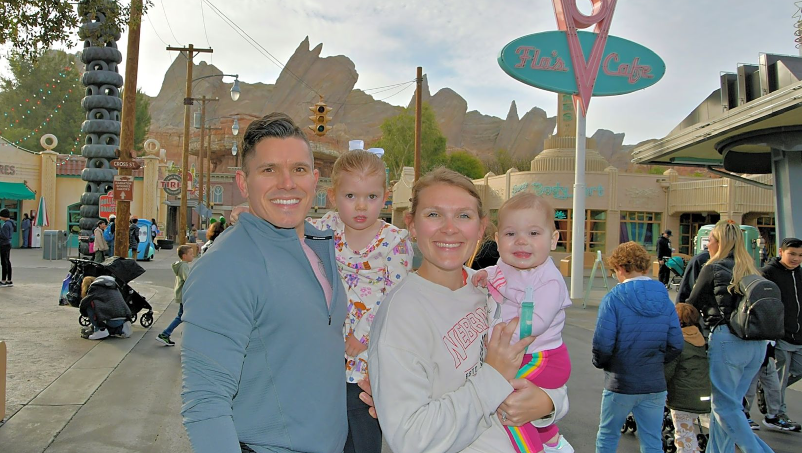 Fundraiser for Shawn Schulenberg by Harleigh Duncan : In Memory of ...