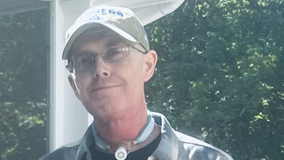 Fundraiser for Melissa Rae by Stephanie Finch : Support Anthony ...