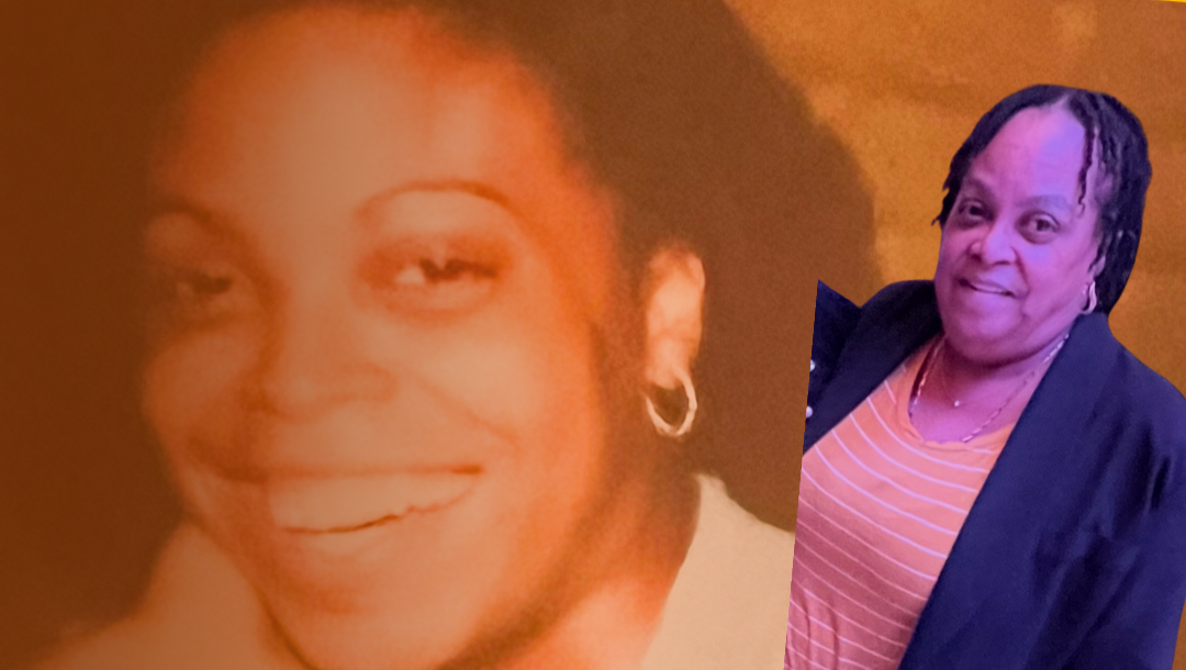 Fundraiser by Michael Williams : Support Theresa Leavell's Funeral Expenses