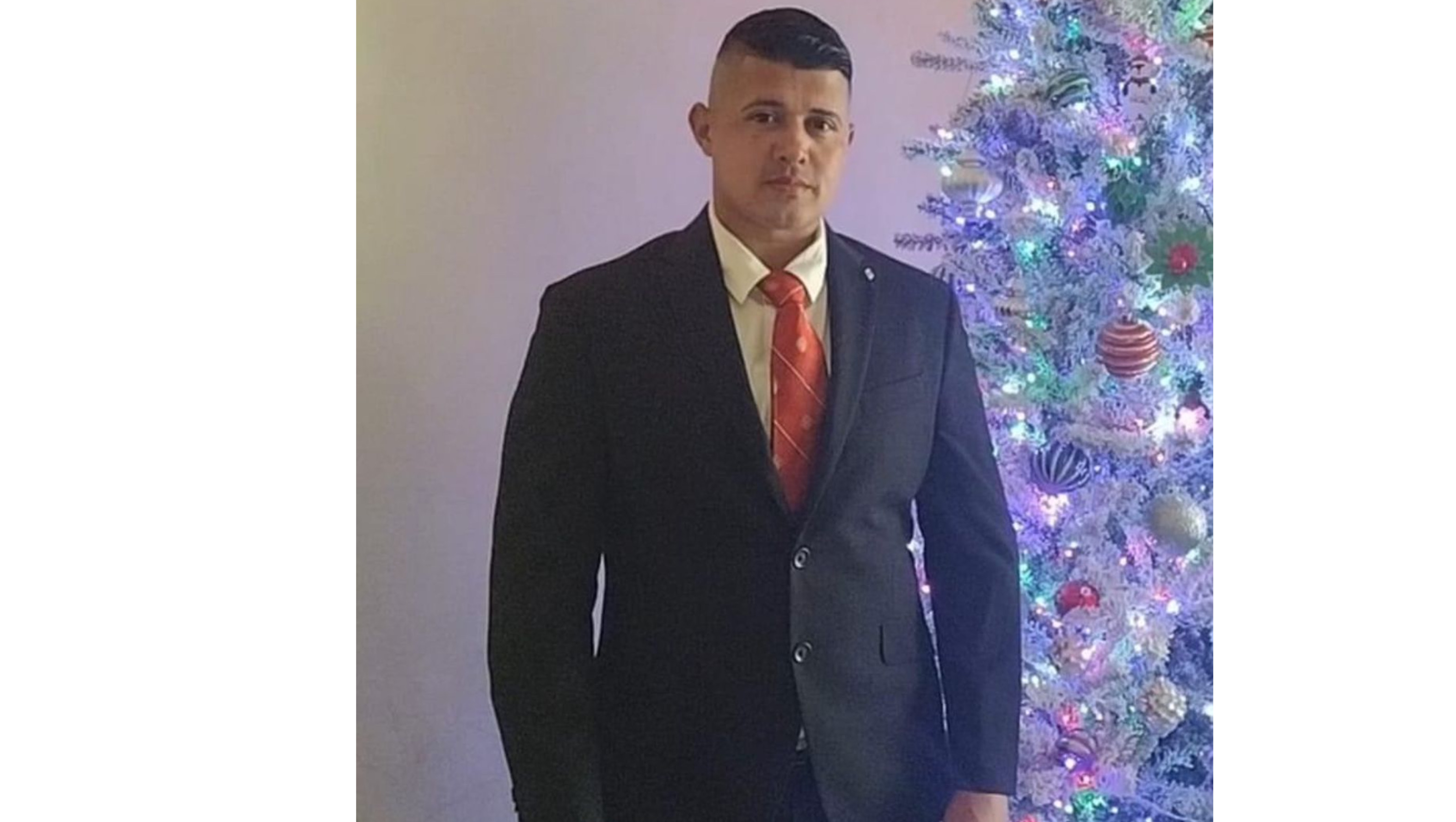 Fundraiser by estefany Rodriguez : Recaudación de fondos para Xavier ...