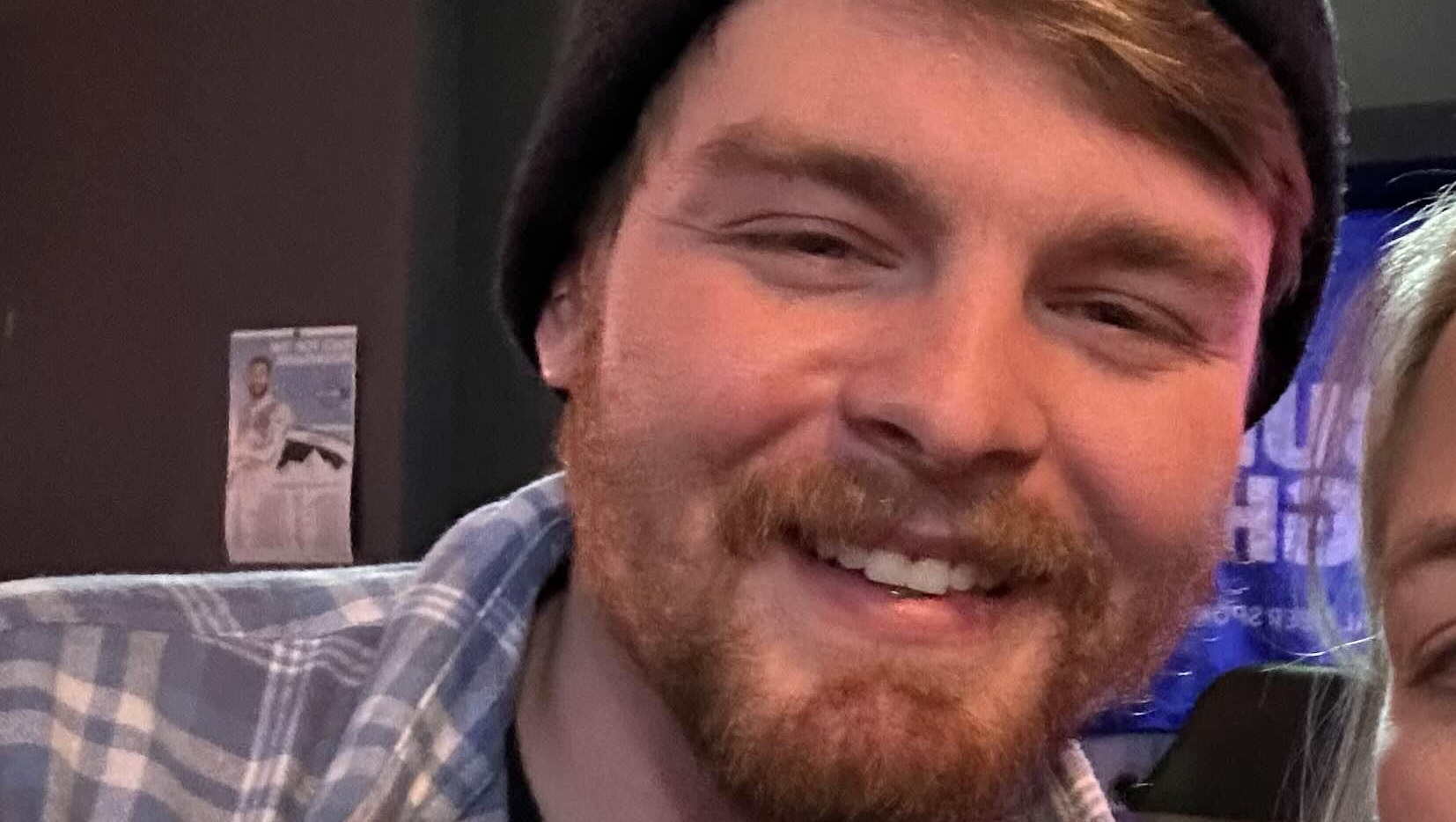 Fundraiser for Chase Zumbahlen by Jamie I : Help Chase Recover Easier
