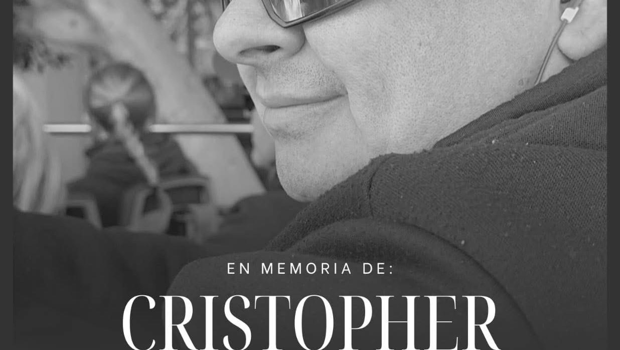 Fundraiser by Christopher Gutierrez : Help Cover Funeral Costs for ...