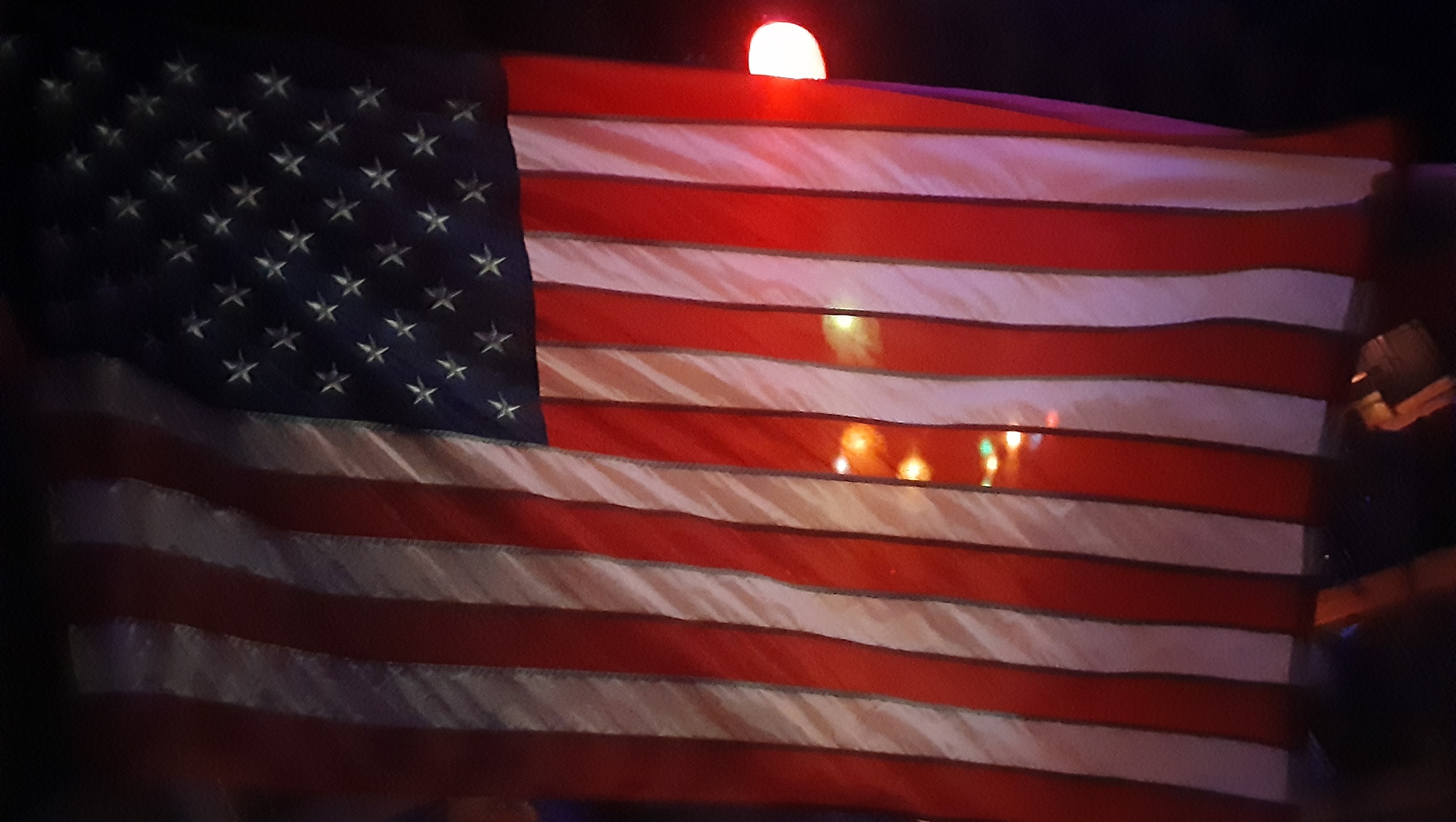 Fundraiser by calvin bower : Support a Veteran's Path to Stability