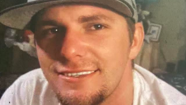 Fundraiser by Felisa Ward : Funeral expensive for Jagger Evans