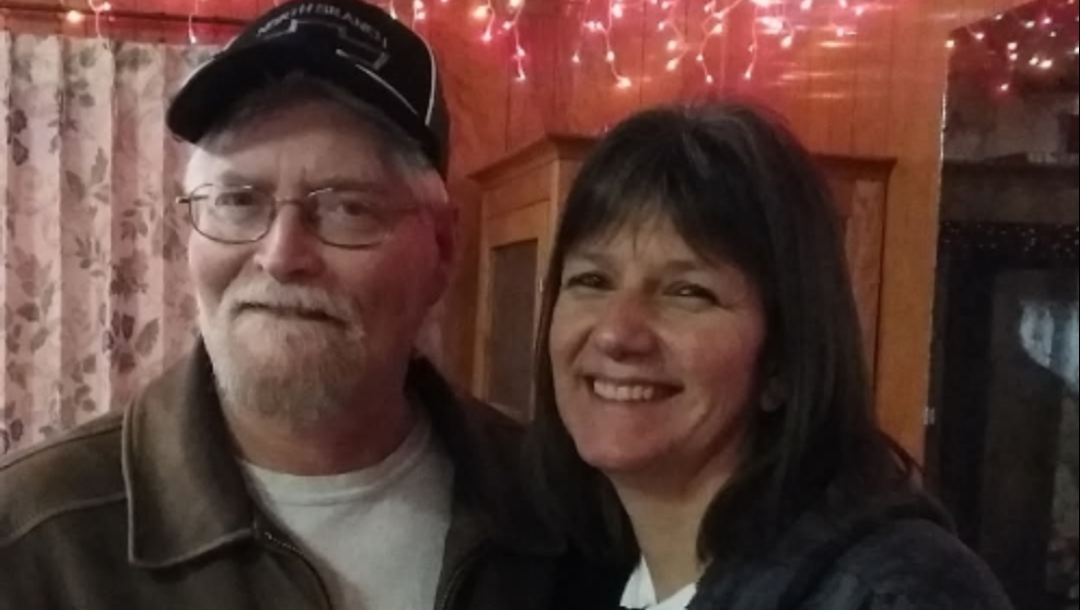 Fundraiser by Jennifer wagner : Please help Rhonda Bemrose fight cancer.