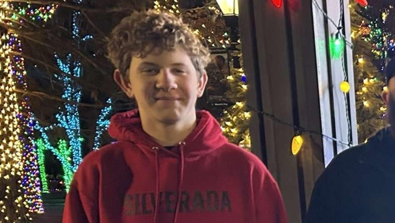 Fundraiser for Steven Acree by Elijah Wagner : Help Support Noah Acree ...