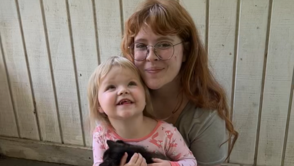 Fundraiser by Kaylian Hoyt : Support for Hoyt Family During Major ...