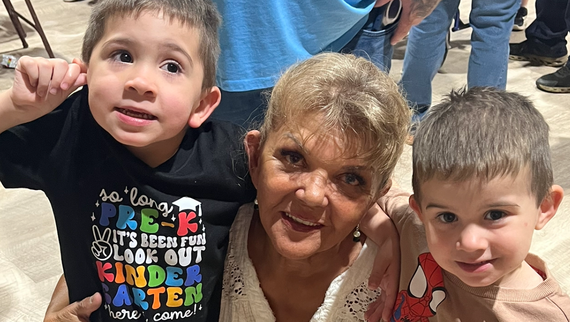 Fundraiser for Jennifer Sweeney by latisha sturgill : Help Jennifer ...
