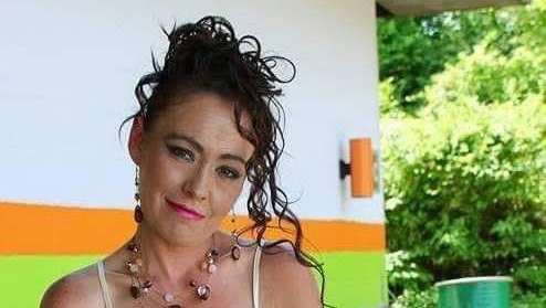 Fundraiser by Misty Farnham : Support Chantelle's Cremation and Urn Costs