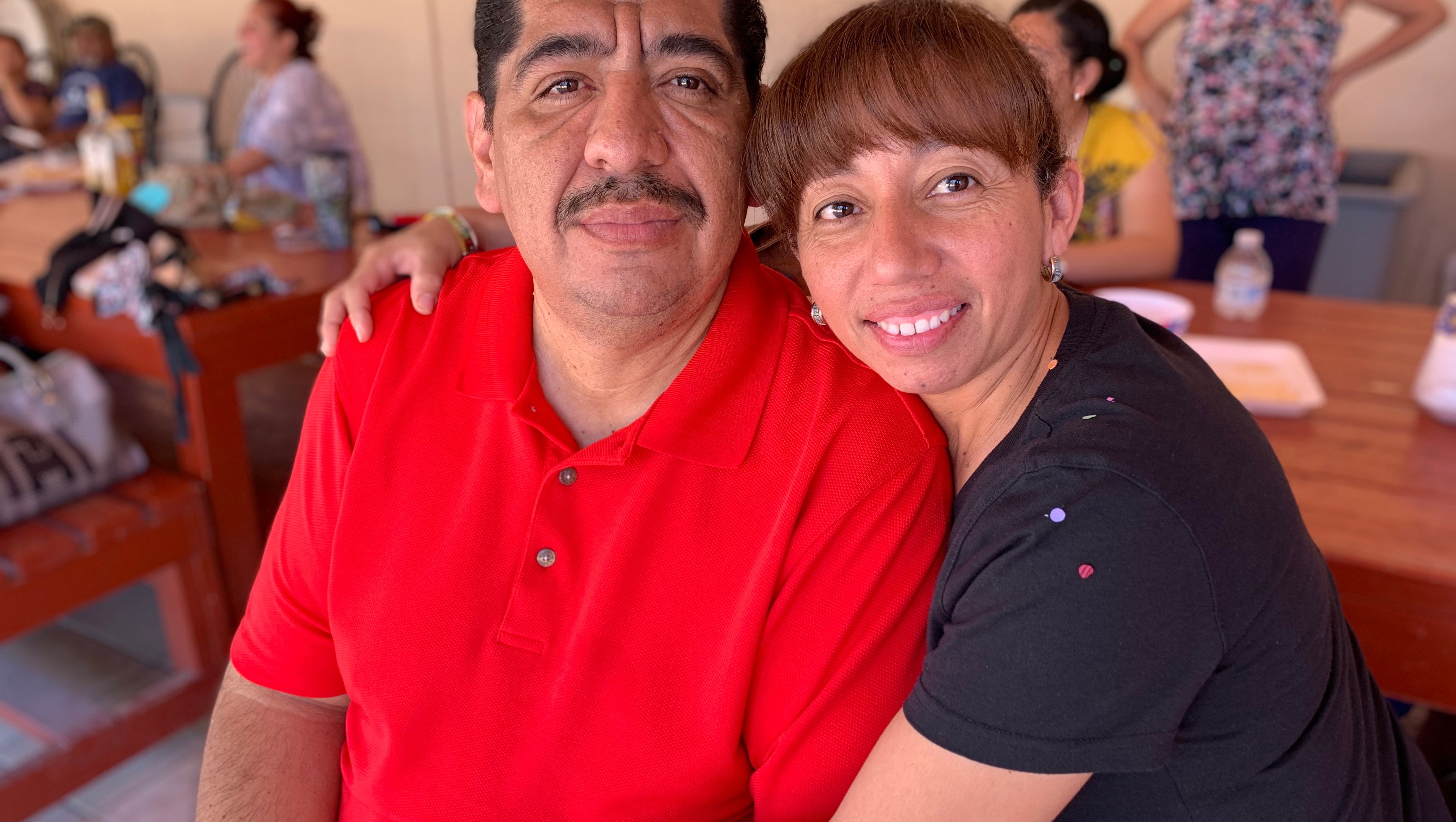 Fundraiser by Cassandra Sanchez : Help the Sanchez Family Honor Gabriel ...