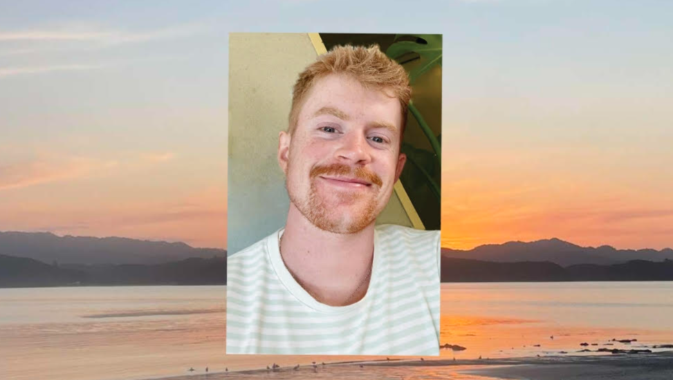 Fundraiser by Donna Colbourne : Bring Jamie Home