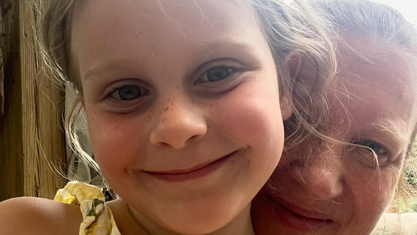 Fundraiser for Joshua Galloway by Jill McCalley : Support Josh in ...