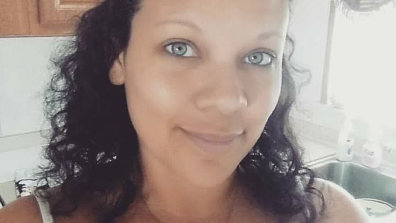 Fundraiser by Alexandra Boyer : Stand with Tiana Savoy in Her Cancer Fight
