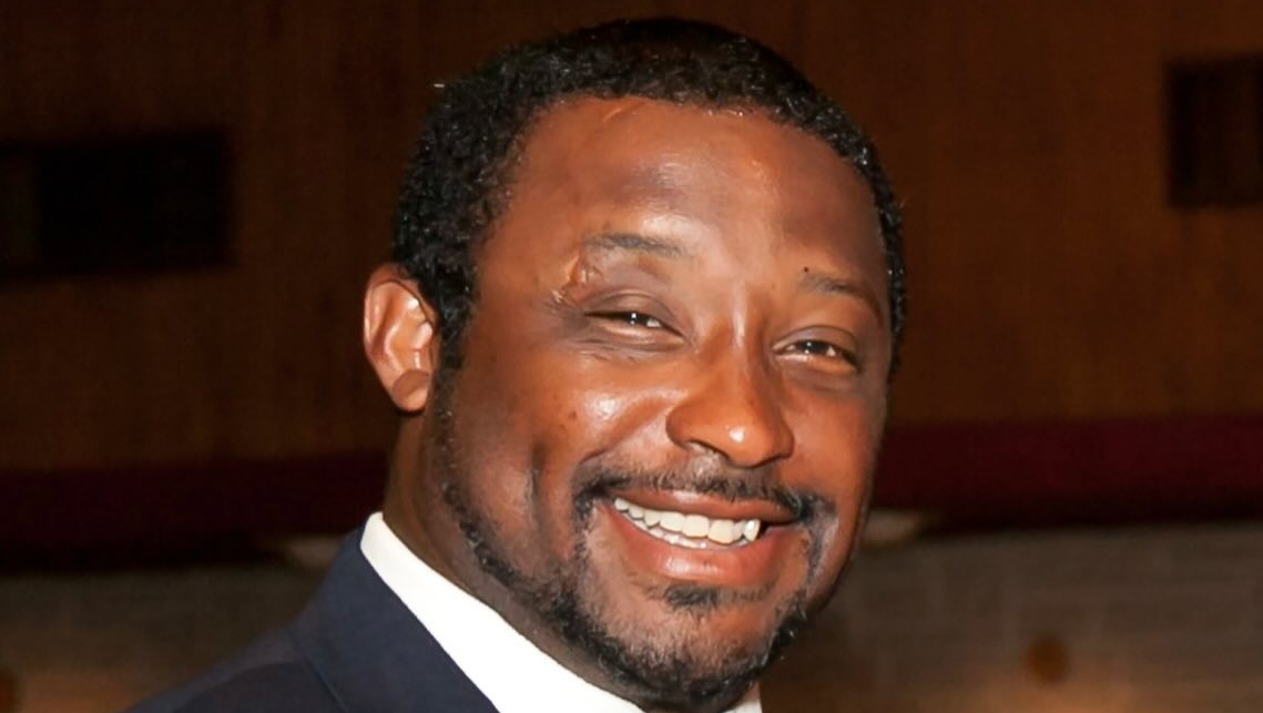 Fundraiser for Robyn Inez Boykin by Carter McCullough : Celebrate ...