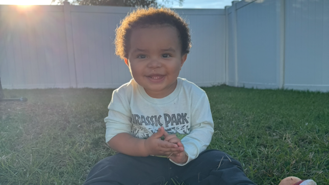 Fundraiser for Samantha Dornelus by Rose Cantres : Help Us Honor ...