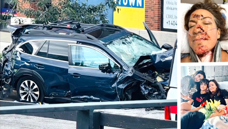 Fundraiser for lexi dudenhoeffer by Jami Allen : Love & Healing for ...