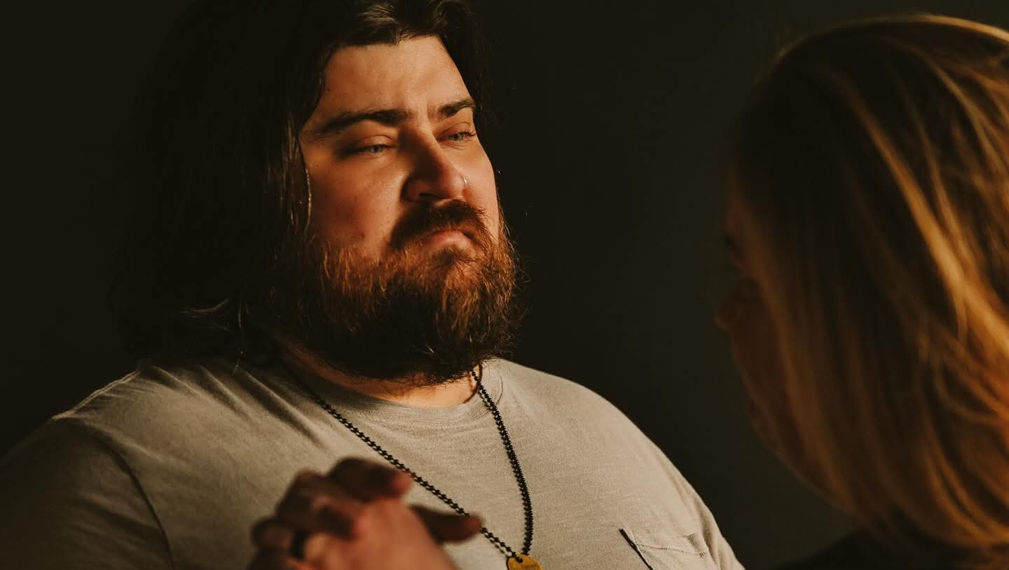 Fundraiser for Sarah Swenson by Alyssa Moehring : Support Chris's ...