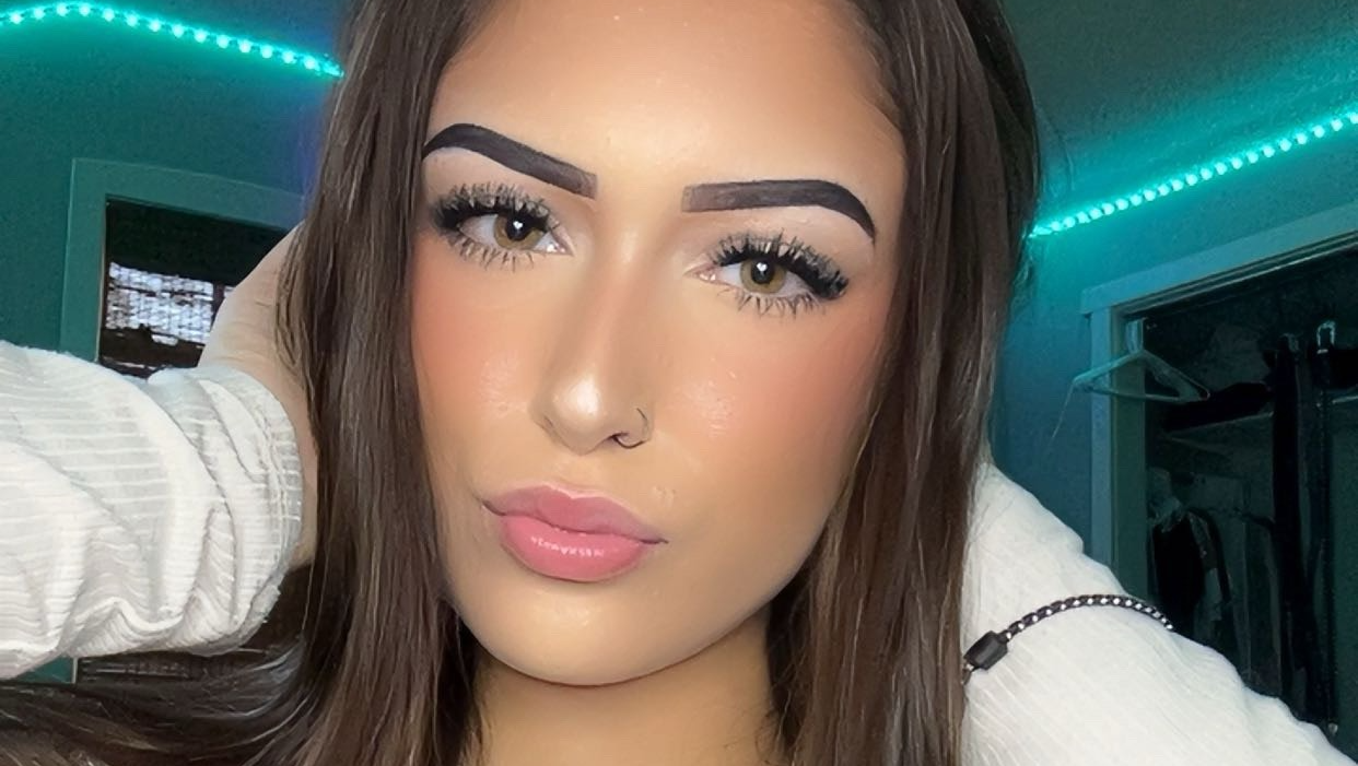 Fundraiser for Kylie McCoy by Christina Marie : Support Kylie McCoy's Fight Against Cancer