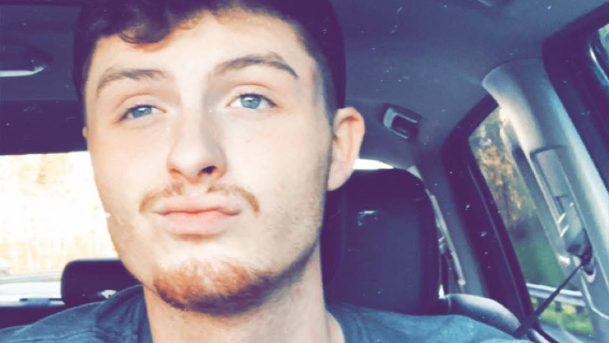 Fundraiser by Colton Mcpheron : Help Colton Afford Chemotherapy Treatments