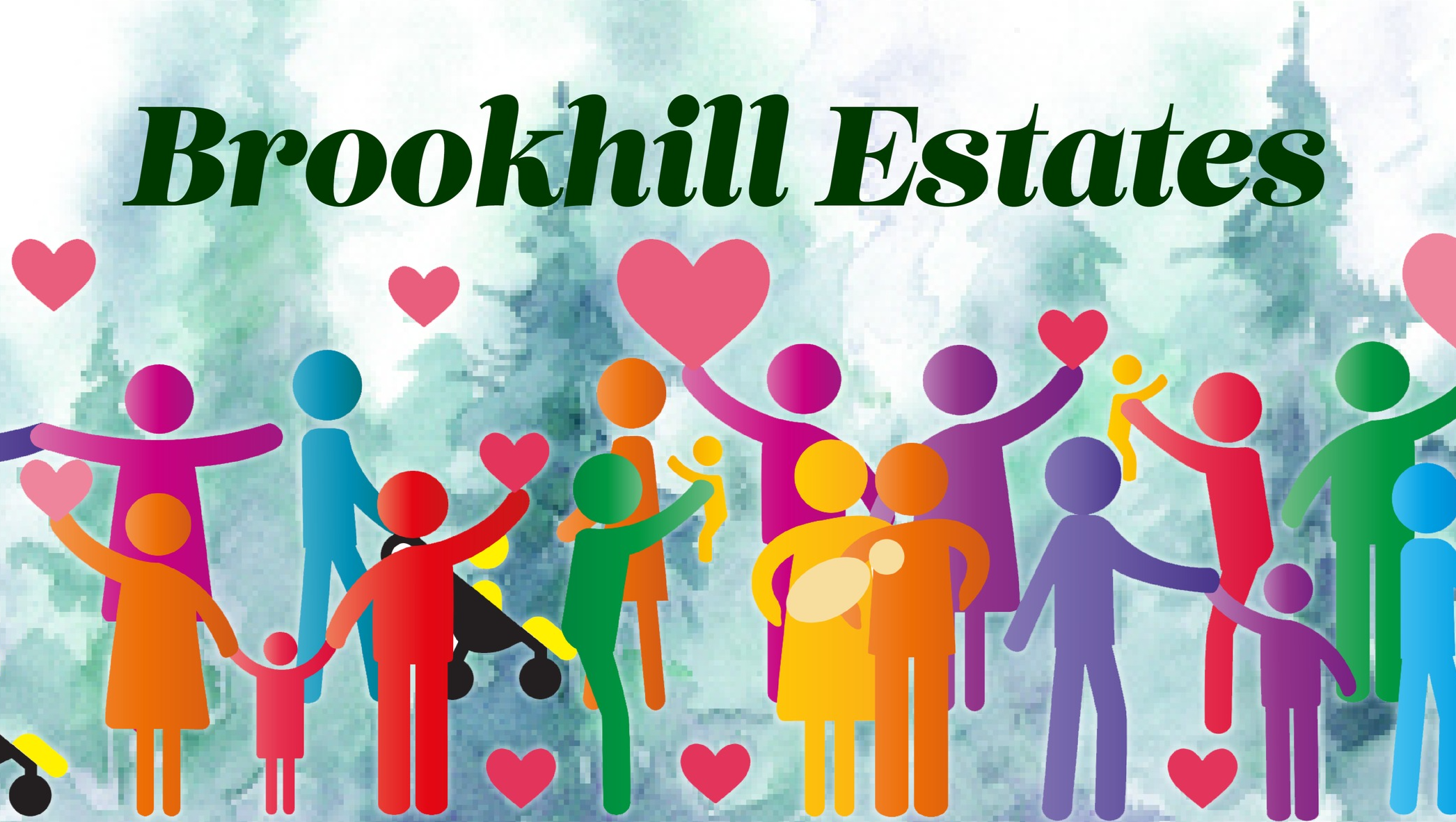 Fundraiser for Angel Parsons by Rachel Mohan : Donations for Angel and ...