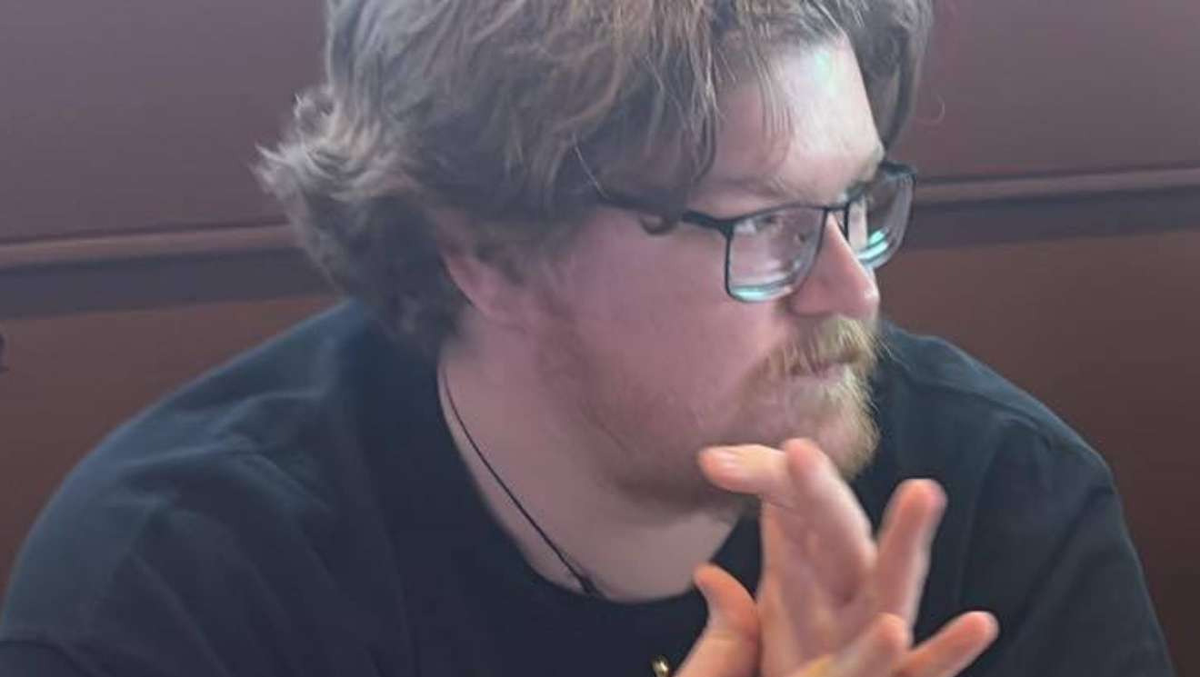 Fundraiser by Ian Merritt : Support Elijah's Family in Their Time of Loss