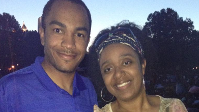 Fundraiser by Adrienne Hudson : Help Nathan on His Road to Recovery