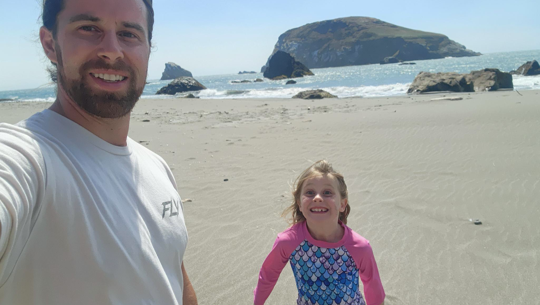 Fundraiser for Joshua Galloway by Alex Koerner : Support Ember Rain's ...