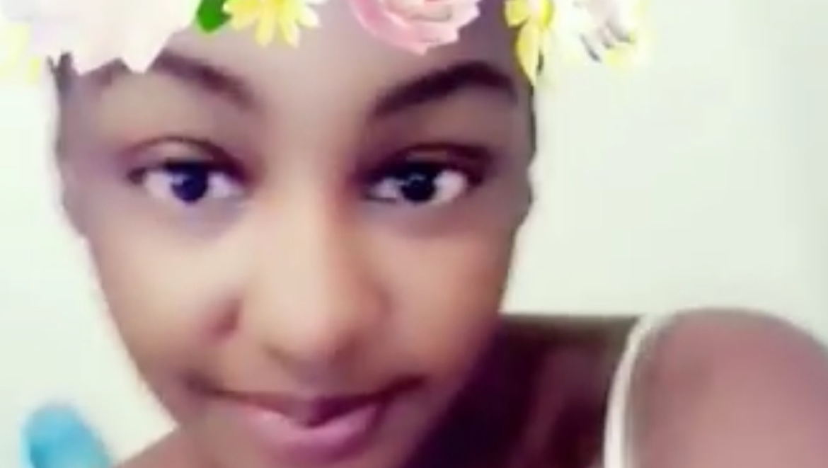 Fundraiser by betty colson : Prayers and support for Lazora Mallory