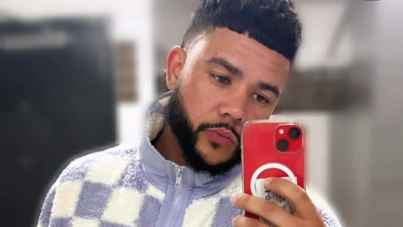 Fundraiser by Dyllon Wolfe : Donate to Nicholas Wolfe's Funeral Costs
