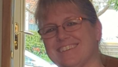 Fundraiser for Karin Moore by Shawn Larson : Help Karin Moore Rebuild ...