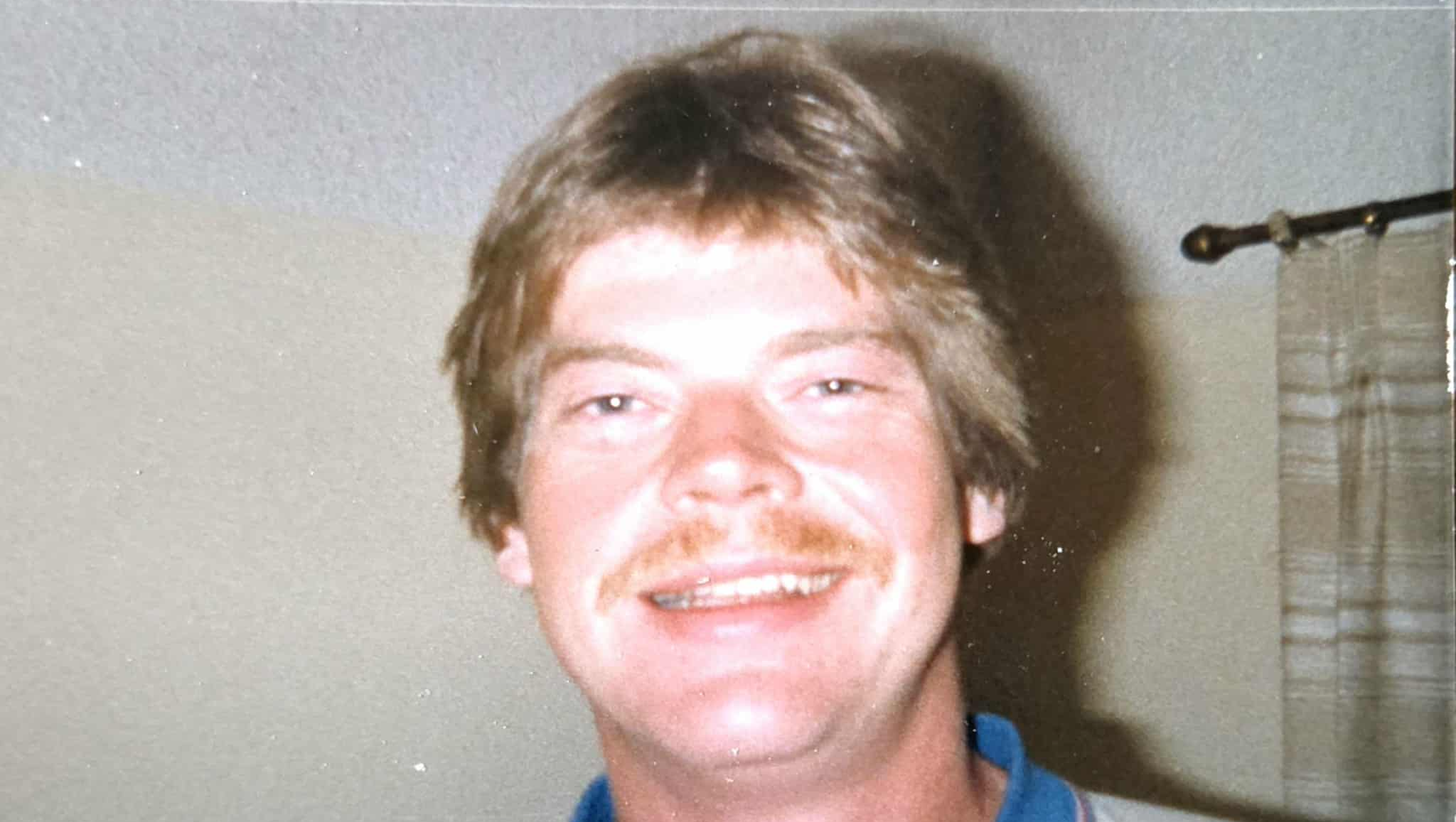 Fundraiser by Kelley O'Brien : Celebrating Big Mike - Memorial Expenses ...